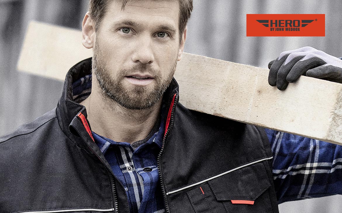 Fashion with Systems - STOOKER BRANDS