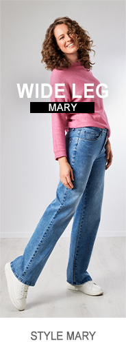 NIZZA Tapered Fit - STOOKER BRANDS