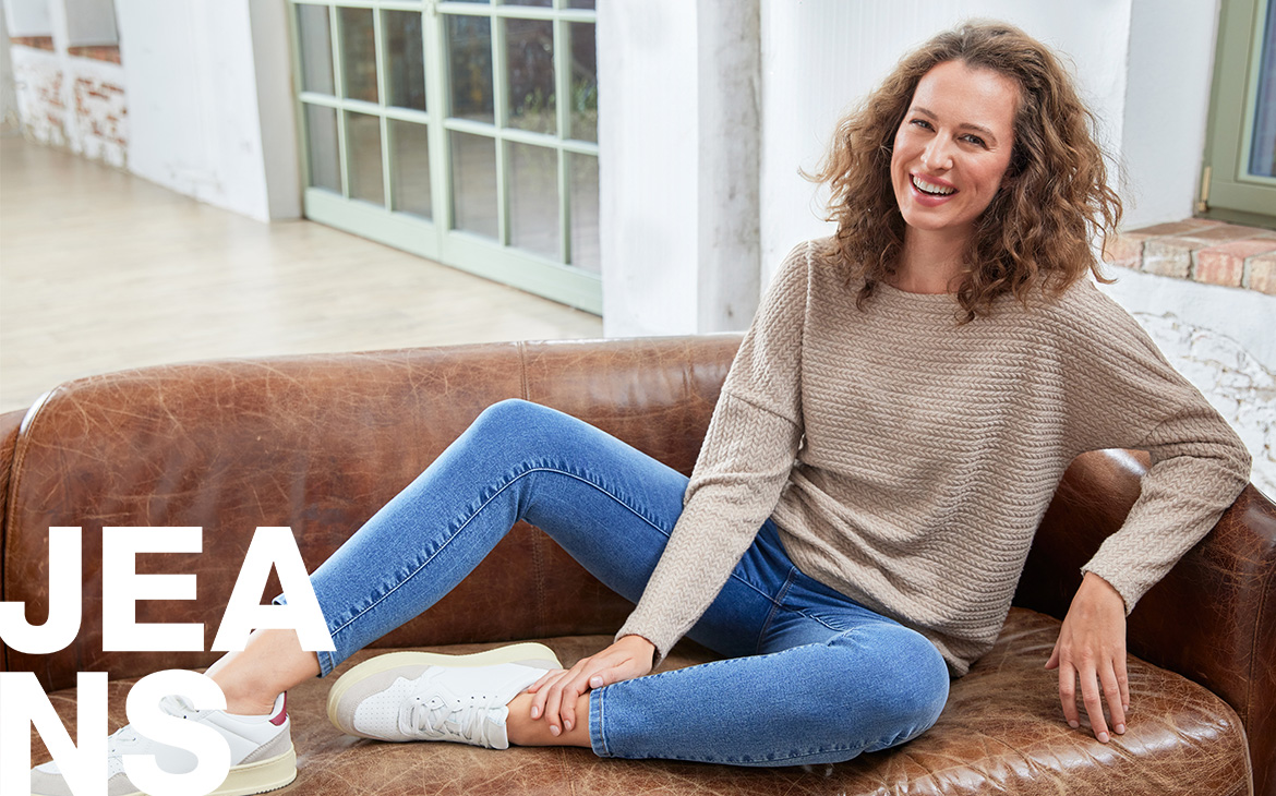 Stooker - STOOKER BRANDS