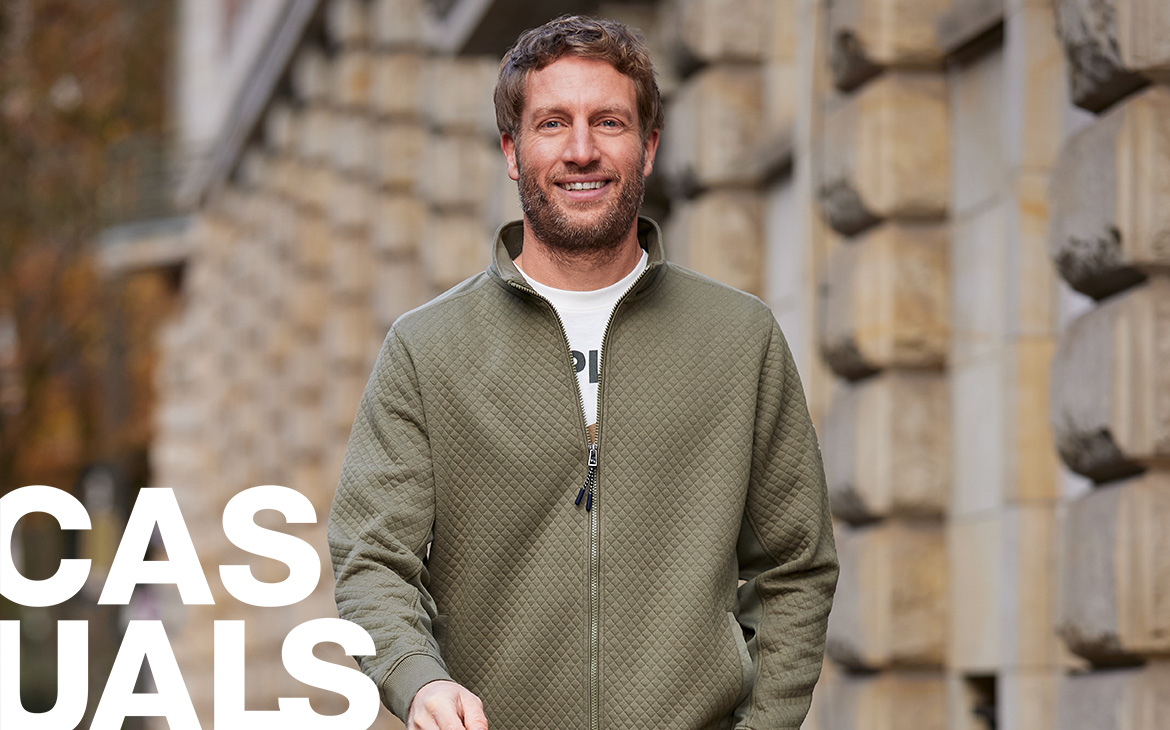 Stooker - STOOKER BRANDS