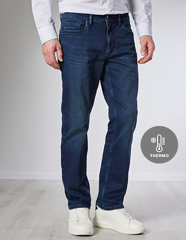STOOKER Men Jeans