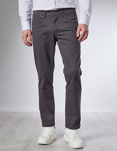STOOKER Men Jeans