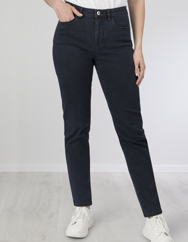 NIZZA Tapered Fit - STOOKER BRANDS